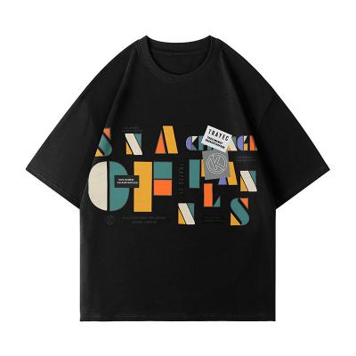 China Men'S Summer Round Neck Quick Drying T Shirt for sale