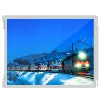 China Tft LCD Module Tianma Brand Lcd 10.4