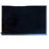 China BOE 10.1INCH 1920*1200 Lcd Display QV101WUM-N85 for sale
