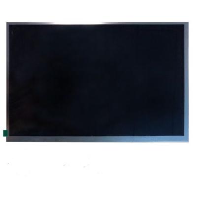 China BOE 10.1INCH 1920*1200 Lcd Display QV101WUM-N85 for sale
