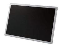 China BOE 10.1INCH 1920*1200 Lcd Display QV101WUM-N85 for sale