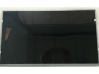 China BOE 23.8 INCH 1920*1080 TFT LCD Display LVDS Interface for sale