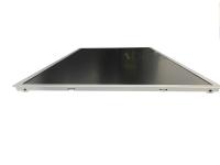China 21.5 Inch high brightness LCD module for outdoor application for sale