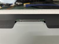 China 21.5 Inch high brightness LCD module for outdoor application for sale
