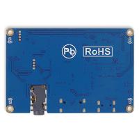 China 2560×1440(RGB) Quad-HD 537PPI BOE5.5 Inch For Industry for sale