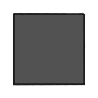 China 1920*1920 Tft LCD Display BOE 22 Inch LVDS Interface For Industry for sale