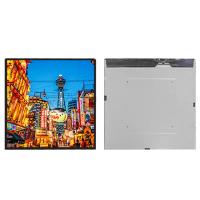 China 1920*1920 Tft LCD Display BOE 22 Inch LVDS Interface For Industry for sale