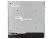 China 1920*1920 Tft LCD Display BOE 22 Inch LVDS Interface For Industry for sale