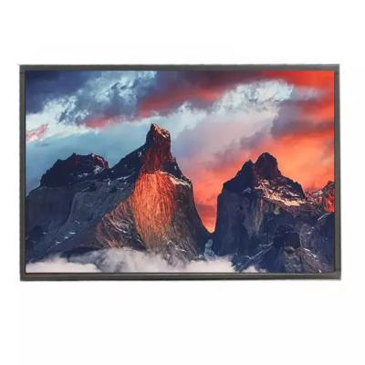 China EV240WUM-N10 24inch LVDS Interface 24.0