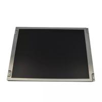 China Industrial AUO 10.4 Inch TFT LCD Panel G104SN03 V5 800x600 230 Nits LVDS Interface for sale