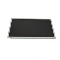 China AUO 12.1 inch 1280*800 LVDS with 1000nits and -30-85℃ operating temperature for Automotive for sale