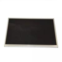 China A Grade AUO 12.1'' IPS Display 300nits G121EAN01.4 With 1280*800 Tft Lcd Module for sale