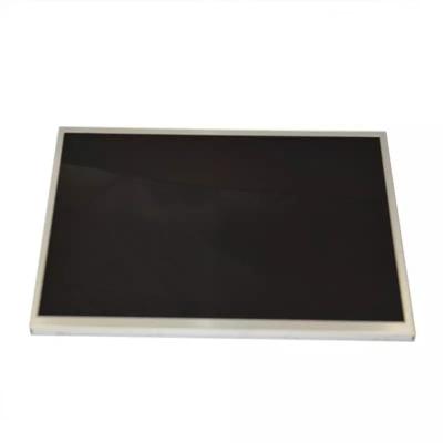 China A Grade AUO 12.1'' IPS Display 300nits G121EAN01.4 With 1280*800 Tft Lcd Module for sale