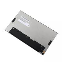 China AUO 13.3 Inch IPS TFT LCD Screen G133HAN01.1 With FHD 400 Nits And 30 Pins LVDS For Lcd Panel for sale
