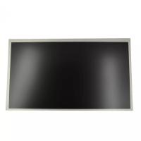 China AUO 13.3 Inch IPS TFT LCD Screen G133HAN01.1 With FHD 400 Nits And 30 Pins LVDS For Lcd Panel for sale