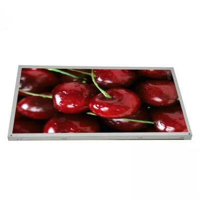 China AUO 17.3 Inch Full HD 1920*1080 Panel G173HW01 V0 -Pins LVDS LCD Module For Industry for sale
