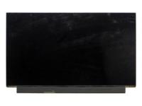 China 21.6 Inch OLED Organic Light Emitting Diode Display 3840*2160 For Indusrial for sale