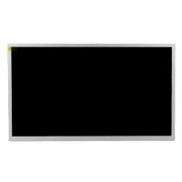 China 15.6 Inch 1920×1080 IVO Tft Lcd Module FHD Indusrial With Lvds Interface for sale