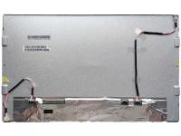China 15.6 Inch 1920×1080 IVO Tft Lcd Module FHD Indusrial With Lvds Interface for sale