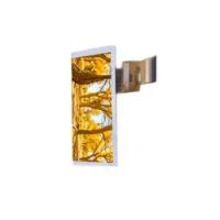 China RGB Interface Bar Type LCD Display 500 Nits 5.8 Inch 800*320 TFT LCD Module for sale
