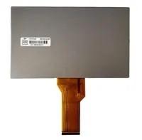 China 6.8 Inch 800*480 Auto TFT LCD Monitor RGB 24bit Interface 450 Nits Full Viewing for sale