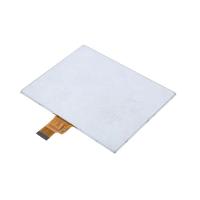 China 8 Inch 1024(RGB)x768 Dots  High Brightness TFT-LCD Module with LVDS Interface 1000 nits for sale