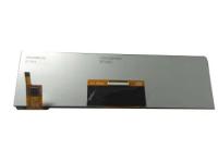 China 8.8 Inch 1280 X 320 High Brightness TFT LCD Module 1000 Nits With LVDS Interface for sale