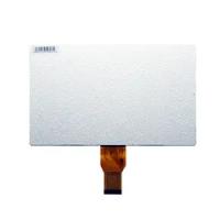 China RGB Interface Industrial TFT LCD Module 600 Nits 10.1 Inch 1024 X 600 for sale