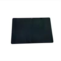 China AMOLED 12.6”RGB 1600x2560 OLED Display Module LCD MIPI 8 Lanes 16.7M Color for sale