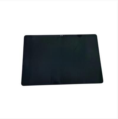 China AMOLED 12.6”RGB 1600x2560 OLED Display Module LCD MIPI 8 Lanes 16.7M Color for sale