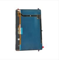 China AMOLED 12.6”RGB 1600x2560 OLED Display Module LCD MIPI 8 Lanes 16.7M Color for sale