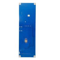 China 10.1 Inch Industrial HDMI Board For 1280*800 LVDS Touch Optional Display for sale