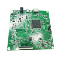 China 11/11.5/ 15.6 Inch Industrial HDMI Board For LVDS Display With Optional Touch for sale