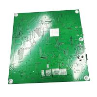 China 11/11.5/ 15.6 Inch Industrial HDMI Board For LVDS Display With Optional Touch for sale