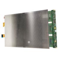 China LP133QX1-EPA1 AMOLED Display Module 13.3