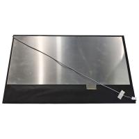 China 15.6 Inch 1920*1080 High Brightness LCD Display 1000nits LVDS TFT BOE LCD Screen for sale