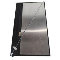 China 15.6 Inch 1920*1080 High Brightness LCD Display 1000nits LVDS TFT BOE LCD Screen for sale