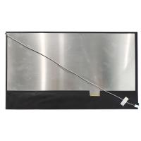 China 15.6 Inch 1920*1080 High Brightness LCD Display 1000nits LVDS TFT BOE LCD Screen for sale