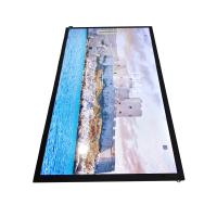 China 15.6 Inch 1920*1080 High Brightness LCD Display 1000nits LVDS TFT BOE LCD Screen for sale