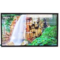 China 15.6 Inch 1920*1080 High Brightness LCD Display 1000nits LVDS TFT BOE LCD Screen for sale