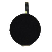 China 5 Inch 1080x1080 Round LCD Diplay MIPI Interface TFT LCM for sale
