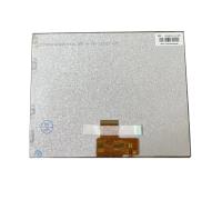 China 1024*768 Color BOE TFT Monitor 8 Inch Display For Industry for sale