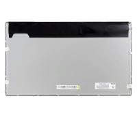 China 21.5 Inch high brightness LCD module for outdoor application for sale