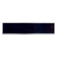 China 19.0'' Bar Type LCD Display 1200nits Stretched Bar LCD Display Full View for sale
