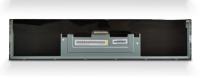 China 19.0'' Bar Type LCD Display 1200nits Stretched Bar LCD Display Full View for sale