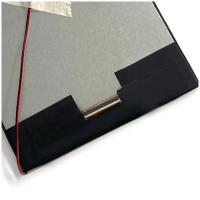 China 7.0 Inch 1200*1920 LTPS TFT LCD Module With TP  Ultra High Brightness Mipi Interface for sale