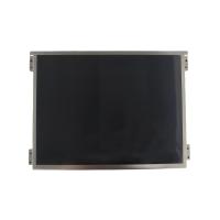 China 10.4 Inch 1024(RGB)×768 LVDS Interface LCD Display for sale