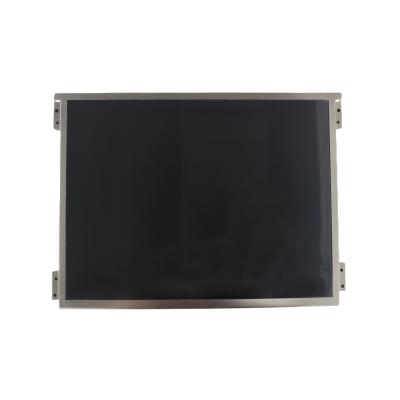 China 10.4 Inch 1024(RGB)×768 LVDS Interface LCD Display for sale
