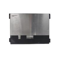 China 10.4 Inch 1024(RGB)×768 LVDS Interface LCD Display for sale