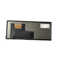 China 10.25 Inch Automotive LCD Display LTPS TFT Active Matrix 1920x 720  2 Port 1000nits for sale